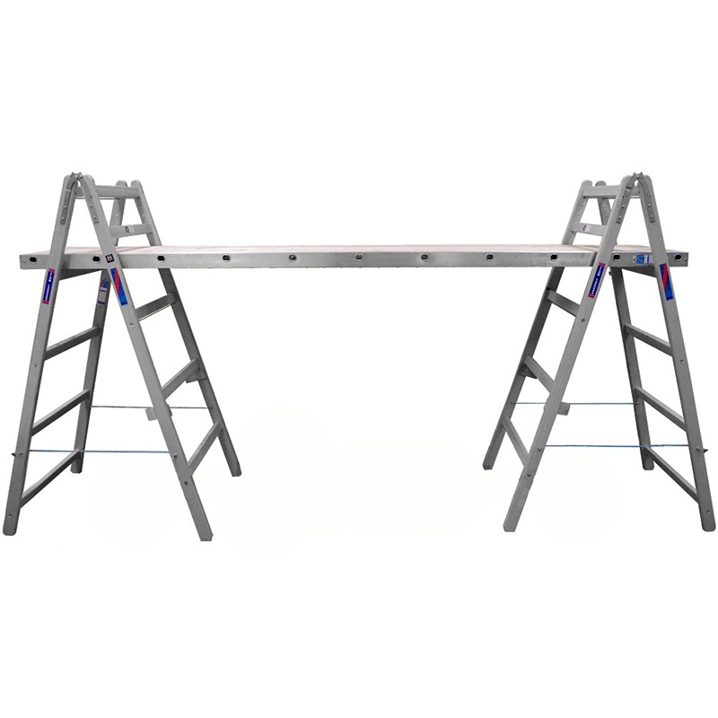 Staging Trestle Hire | Access Tools Hire | FTH Hire Group