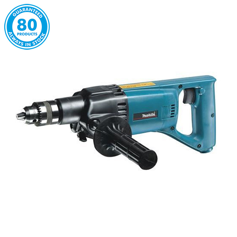 Diamond Drill Hire | Drilling Tool Hire | FTH Hire Group