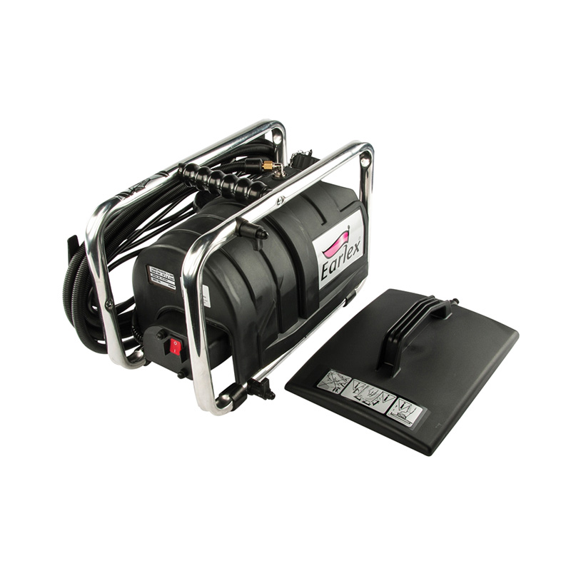 Wallpaper Stripper Hire | Decorating Tools | FTH Hire Group