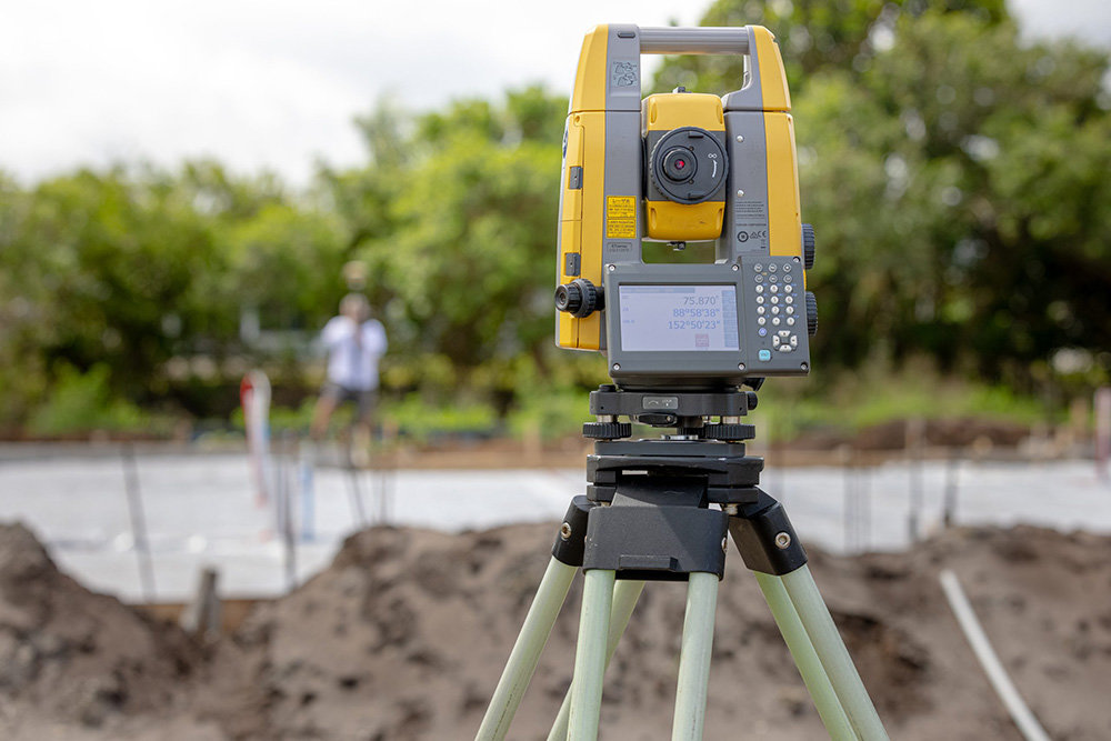 Our New Survey and Safety Catalogue | FTH Hire Group